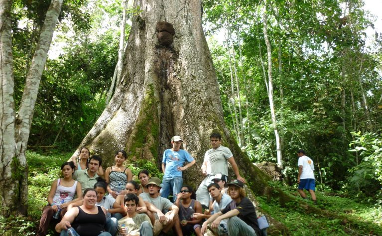 Tour Indígena del Térraba | Costa Rica Te Enamora