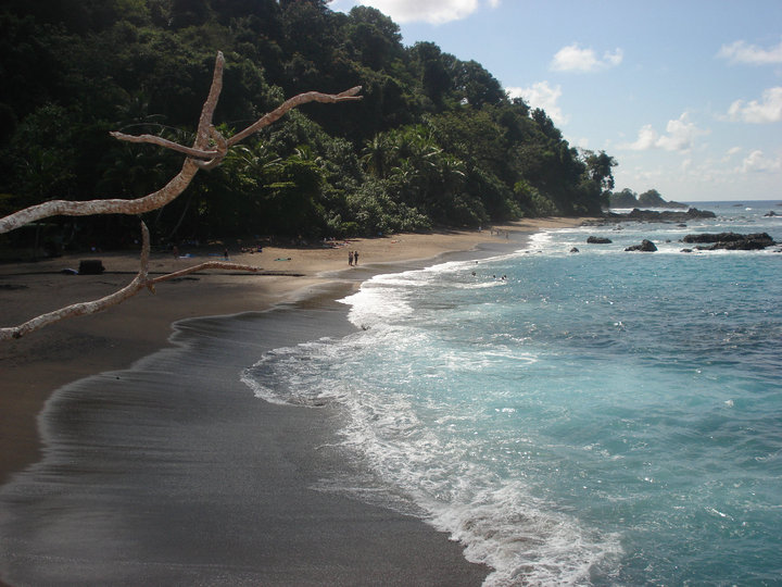 Mejor Lugar Para Sacar Un Prestamo Costa Rica - prestamos ...